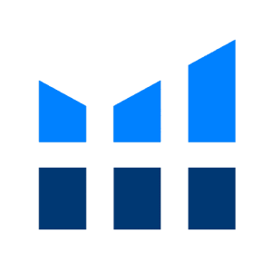 Fawad Tools - Amazon Seller Tools Group Buy Service