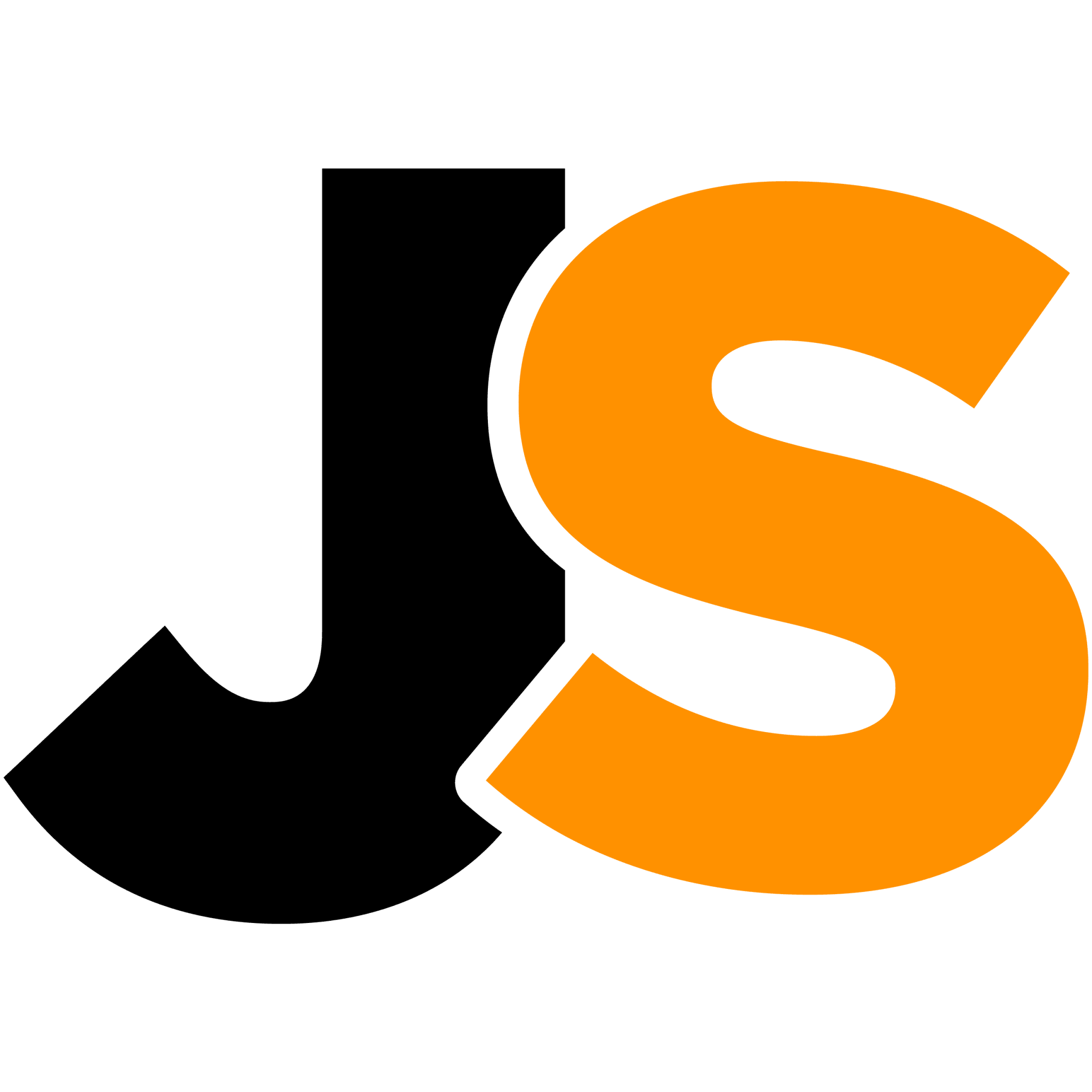 Fawad Tools - Amazon Seller Tools Group Buy Service