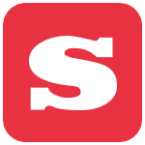 Fawad Tools - Amazon Seller Tools Group Buy Service